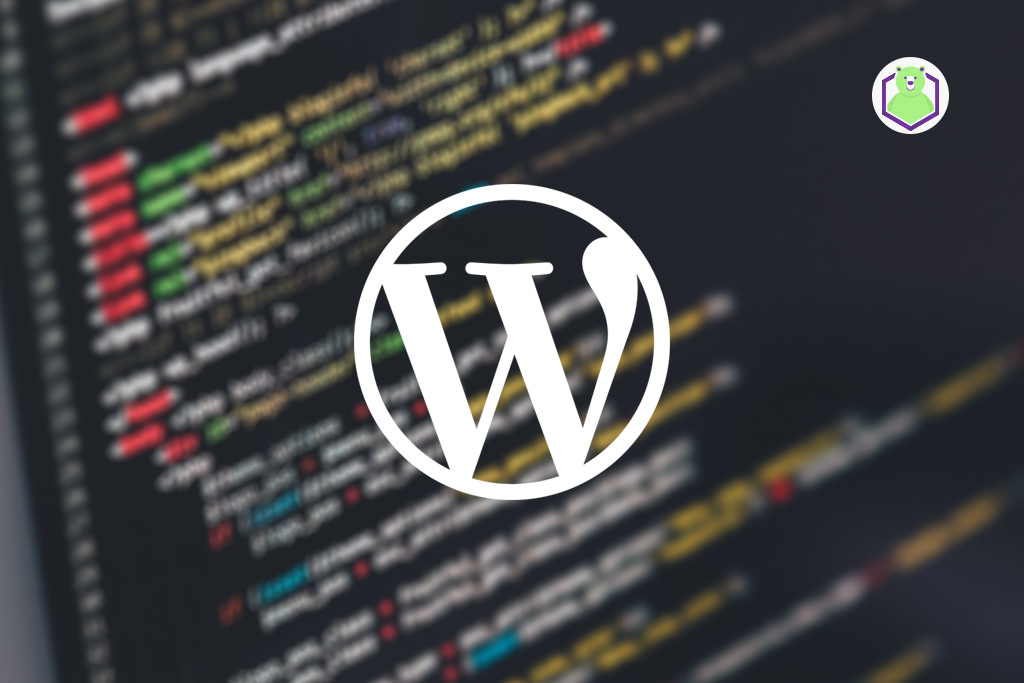 Wp Vcd Wordpress Malware Disguised As A Premium Theme Techbear 2535