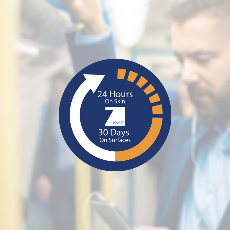 Vege-Lab logo - TechBear